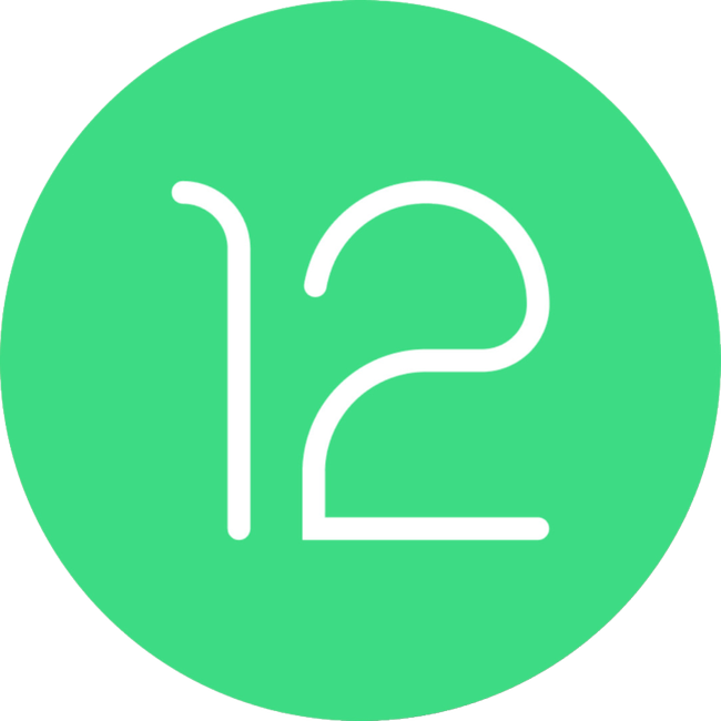 Android 12 review: It's all about you | Android Central