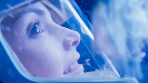 32 movies that revolutionized VFX | GamesRadar+