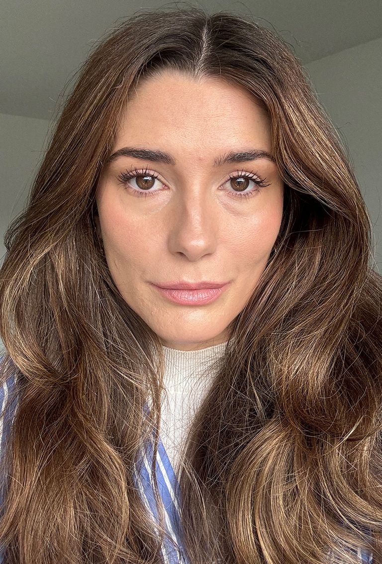 I Tried L'Oreal's Panorama Mascara—This Is My Honest Review | Who What Wear