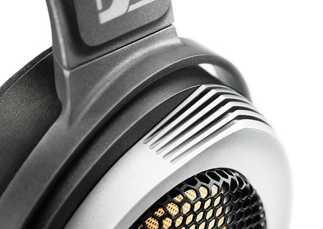 This is the new Sennheiser Orpheus | What Hi-Fi?