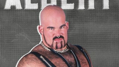 WWE 2K18 roster: all 187 confirmed wrestlers profiled, including DLC ...