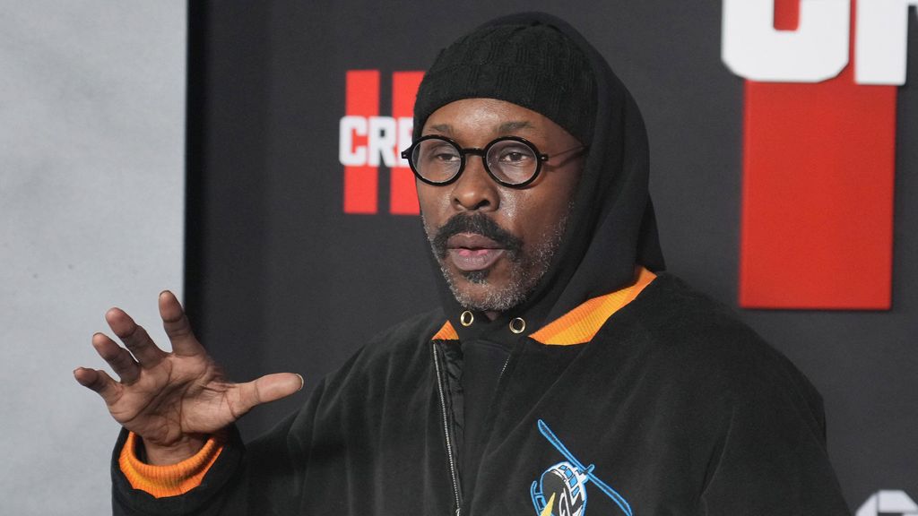 Meet the Creed III cast: who's who in the boxing movie | What to Watch