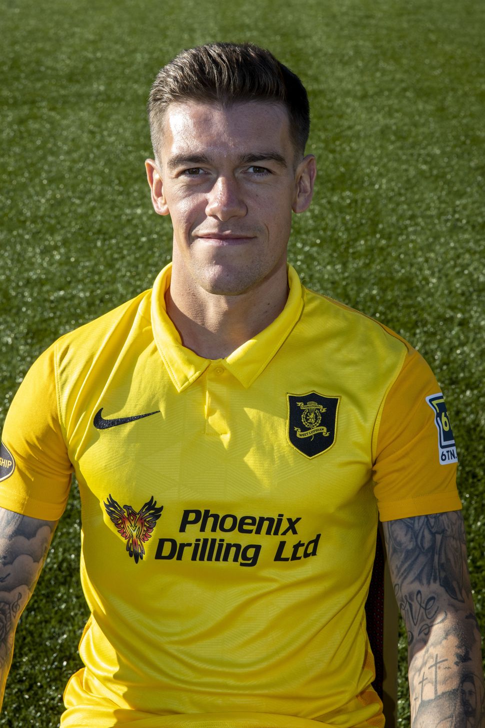 Josh Mullin eager to see Livingston progress to Betfred Cup semi-finals ...
