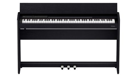 Best Roland digital pianos 2025: Top picks across the full range ...