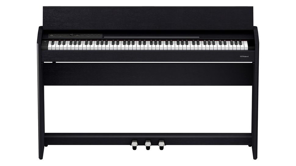 Best Roland digital pianos 2025: Top picks across the full range ...