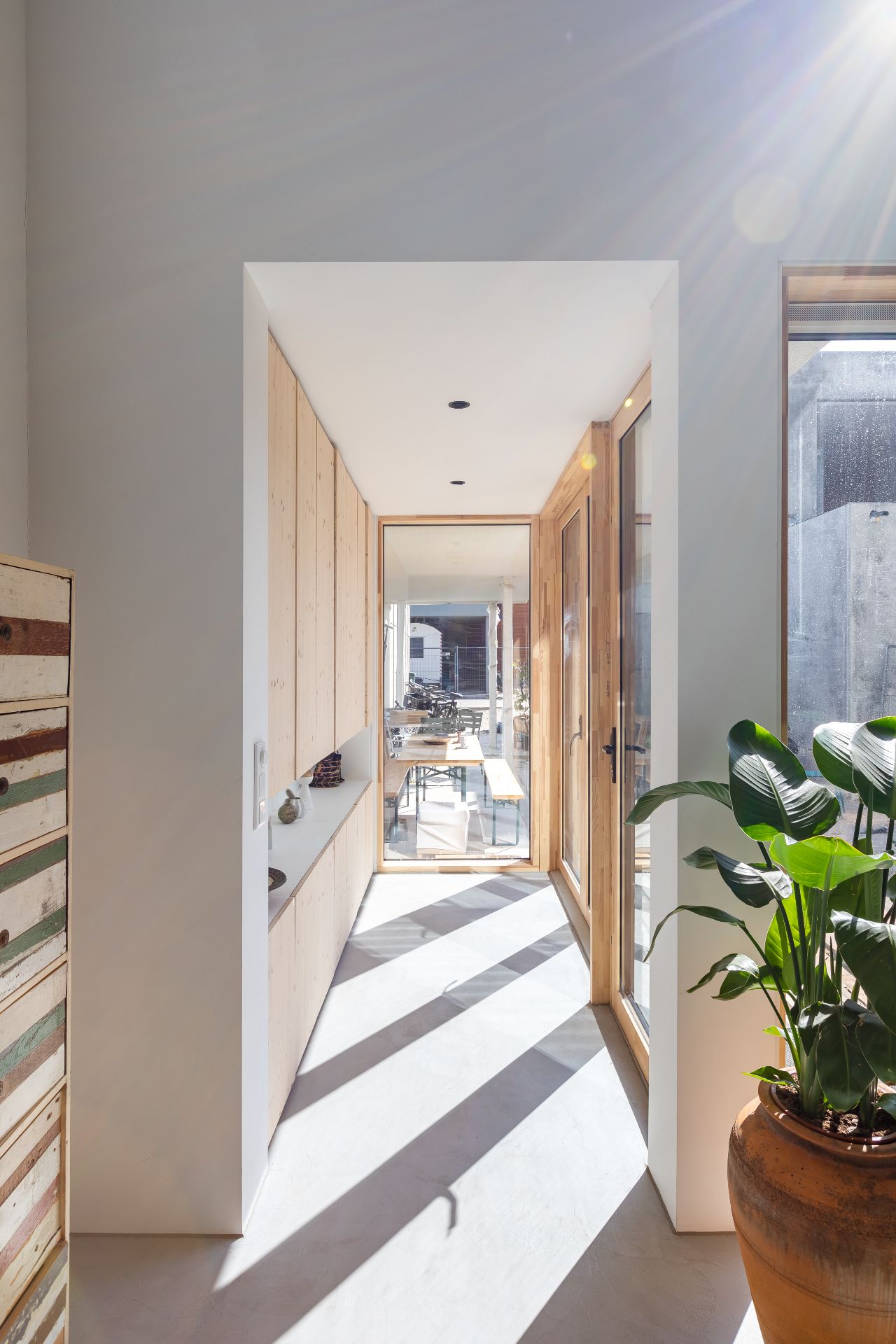 Dutch architecture studio Fem joins Architects Directory | Wallpaper*