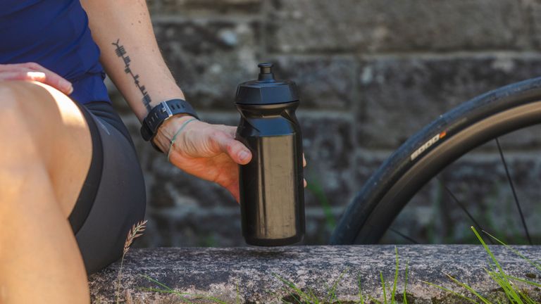 I'm a nutritionist - these are the five supplements for cyclists that ...