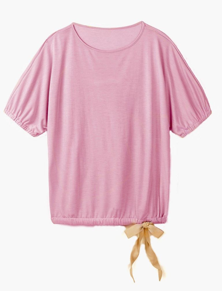 Lightweight summer sleepwear that’s also great for menopausal women ...