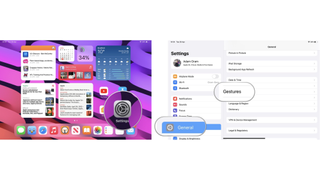 How to screenshot on your iPad or iPad Pro | iMore