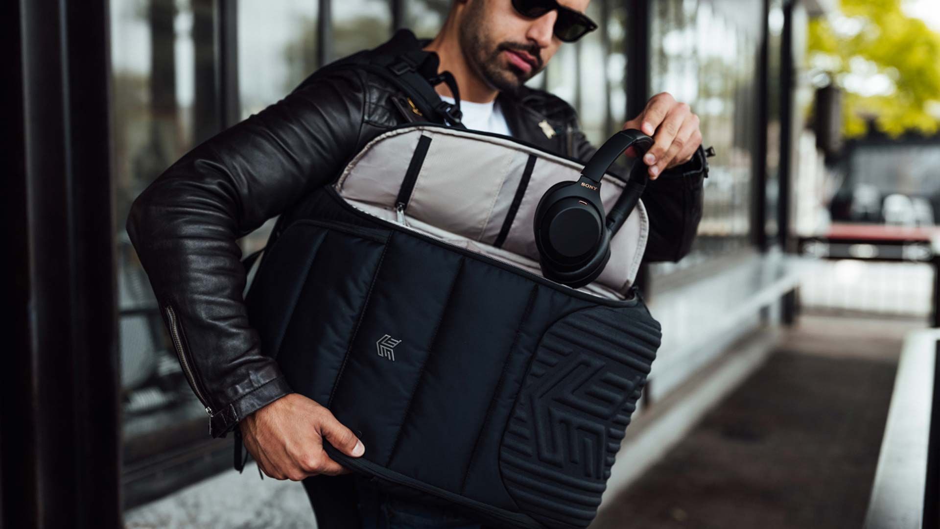 The best laptop backpacks for 2022 | Laptop Mag