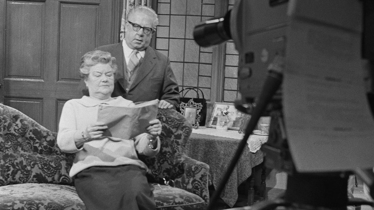 9 December 1960: Coronation Street is first broadcast | MoneyWeek
