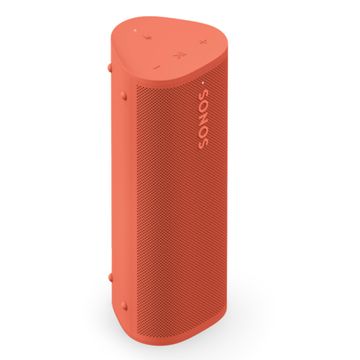 Christmas smart home tech to help things run smoothly | Ideal Home