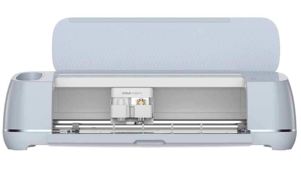 Cricut Maker 3 vs Silhouette Cameo 4: which is the best craft machine ...