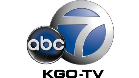 Brandon Carleton Joins KGO-TV as VP, Broadcast & Digital Technology ...