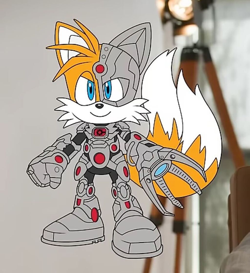 Sonic the Hedgehog is mashing up with the Justice League for a comic ...