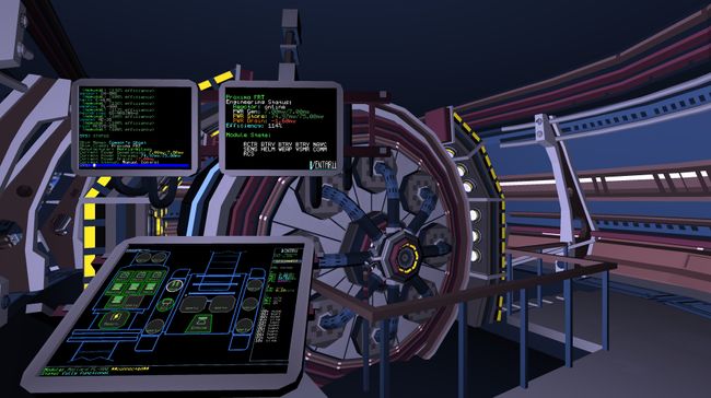 The best space games on PC | PC Gamer