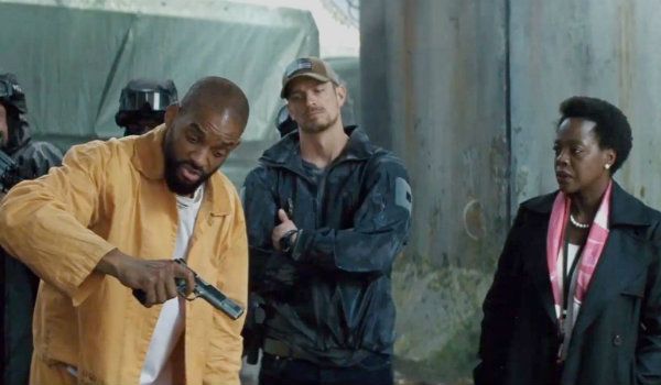 5 Reasons Deadshot Deserves His Own Franchise | Cinemablend