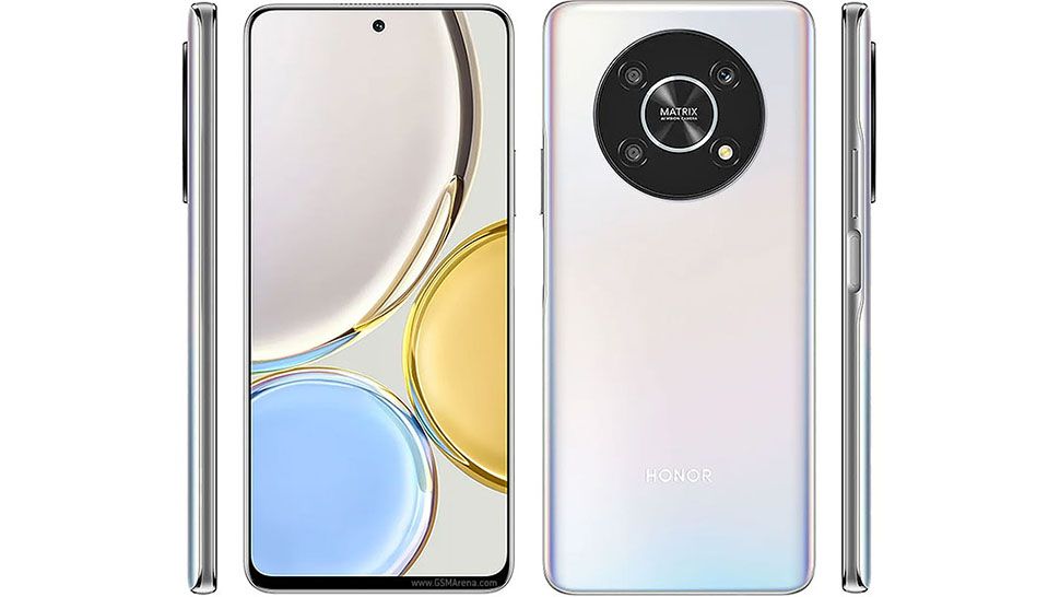 Best Honor phones 2022: top smartphones from the brand | TechRadar