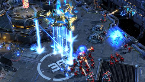 The most graphically-impressive PC games of all time | TechRadar