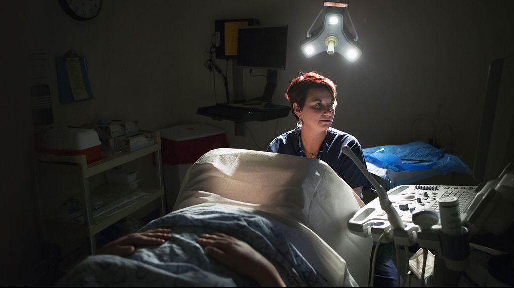 Republicans Bruce Thompson & Ed Setzler Fist-Bumped After Taking Away ...