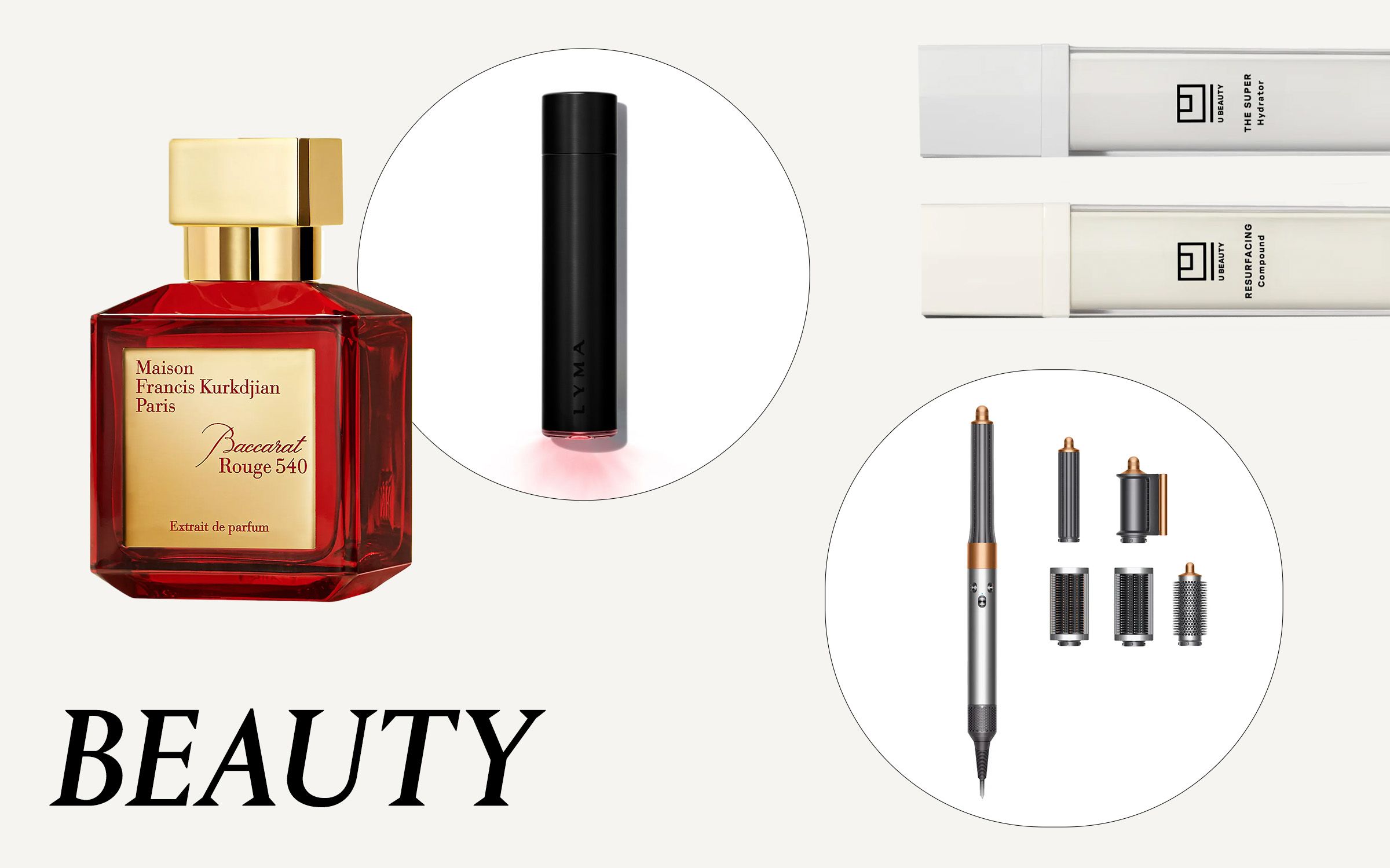 20 Luxury Items to Invest In Now | Marie Claire