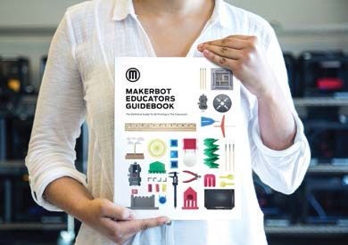 WHAT’S NEW | Tech & Learning