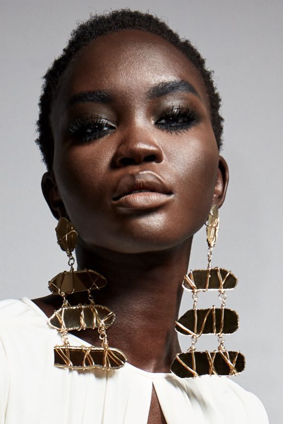 Fall 2021 Jewelry Trends | New Bracelets, Necklaces, and Rings | Marie ...
