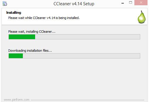 How to Install and Use CCleaner | Tom's Guide