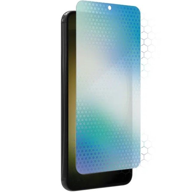 Best Samsung Galaxy S23 Plus Screen Protectors | Android Central