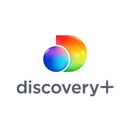 Discovery+: What is it, channels, cost & more | Android Central