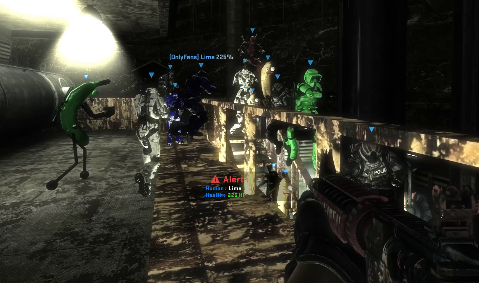 How to play CS:GO now that Counter-Strike 2 is out | PC Gamer