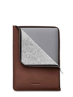 Best sleeves for M2 MacBook Air in 2025 | iMore