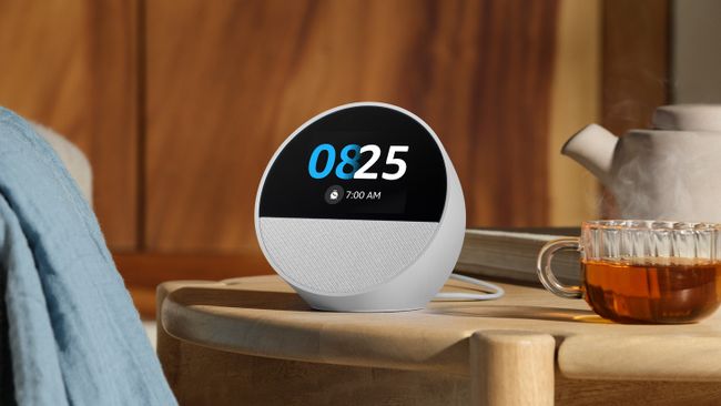 What all the color rings mean on your Amazon Echo, Echo Plus, and Echo ...
