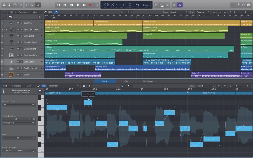 6 of the best DAWs for guitarists | MusicRadar