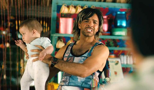 10 Recent Movies With An A+ CinemaScore That Are Worth Checking Out ...