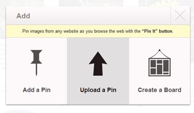 How to Use Pinterest: Step-by-Step Guide | Laptop Mag
