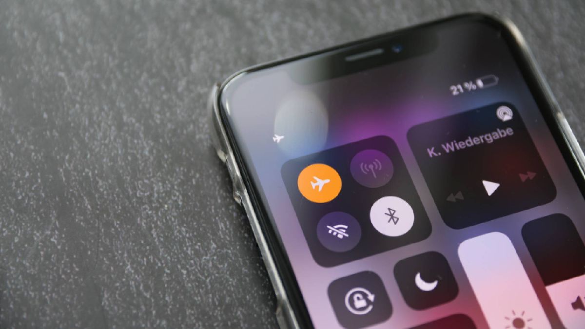 How to make your iPhone charge faster | Tom's Guide