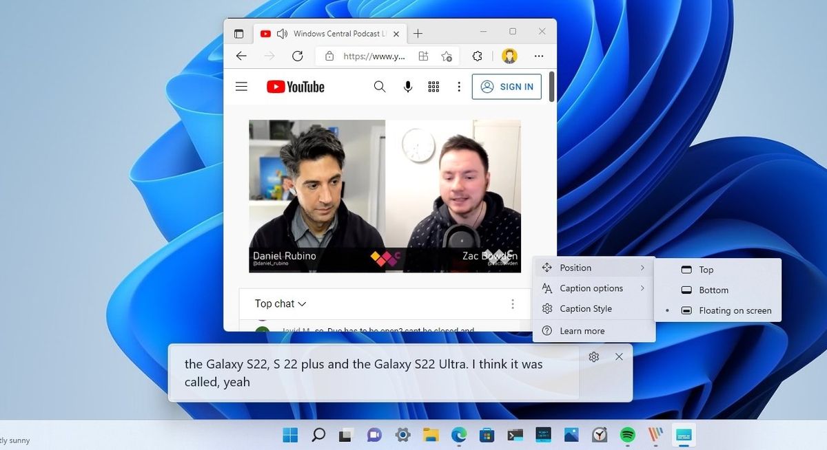 Windows 11 2024 Update: What you need to know about version 24H2 ...