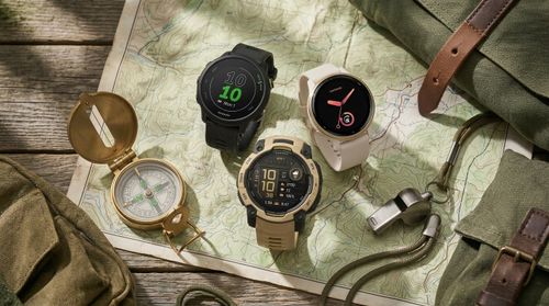 The #1 'best cheap Garmin watch' just got even cheaper with a 20% ...