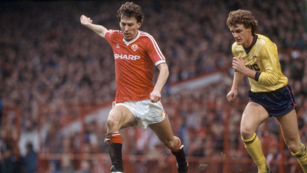 The 50 best Manchester United players ever: 10-1 - Ranked! The 50 best ...