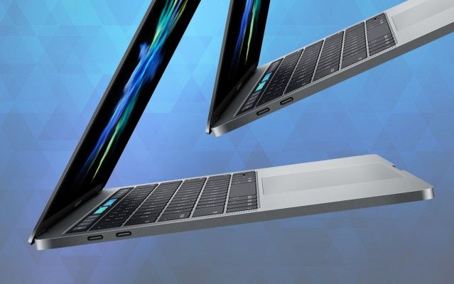 11 Best MacBook and MacBook Pro Accessories You Can Buy | Laptop Mag