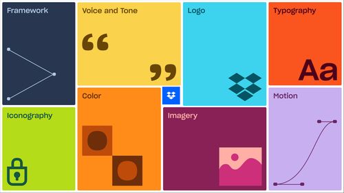 Bad volume sliders are a masterclass in terrible UI design | Creative Bloq