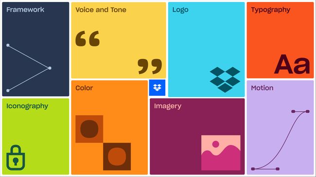 Get started with CSS art | Creative Bloq