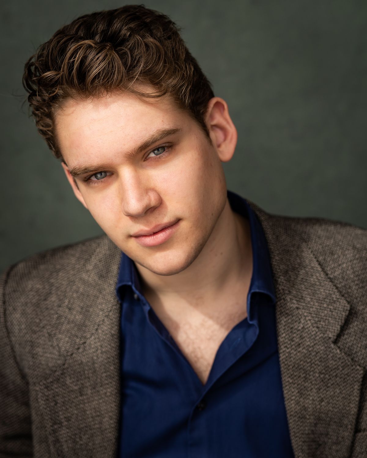 The Larkins series two who's joining and who's REPLACED? | What to Watch