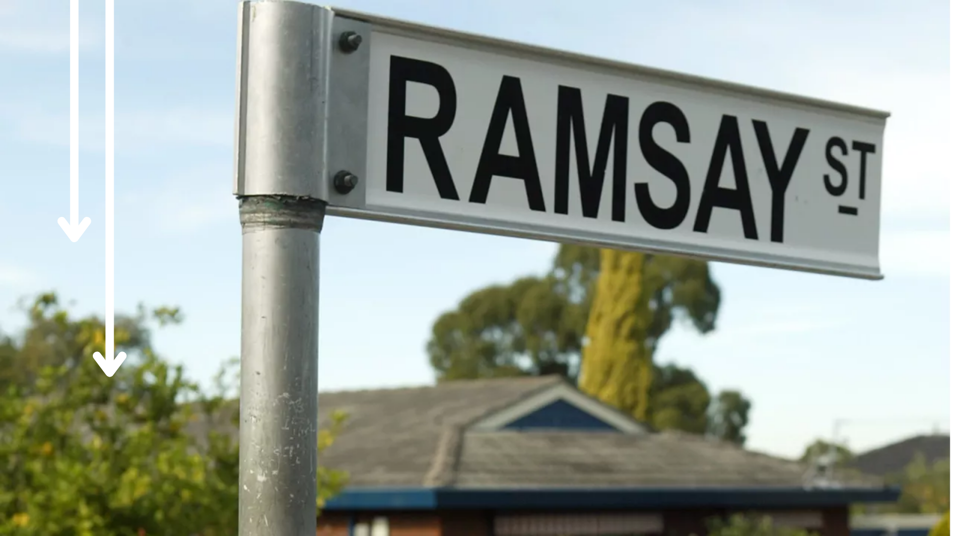 Radio 5 presenter Anna Foster opens up about her two tragic ...