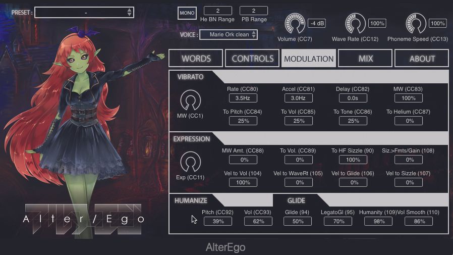 5 of the best speech synthesizers for robotic vocal sounds | MusicRadar