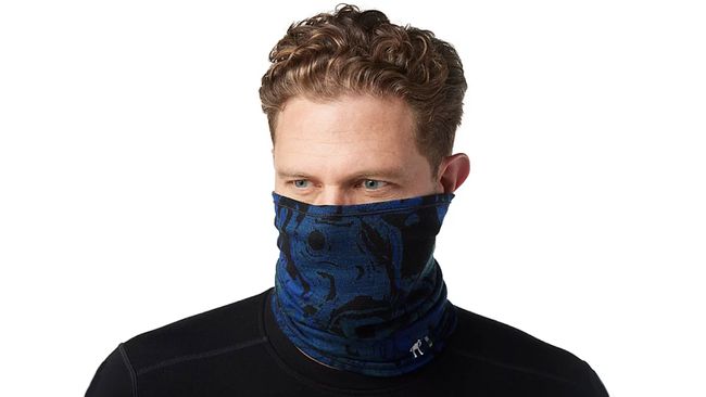 The best balaclavas 2025: whether you're skiing, snow shoeing, or ice ...