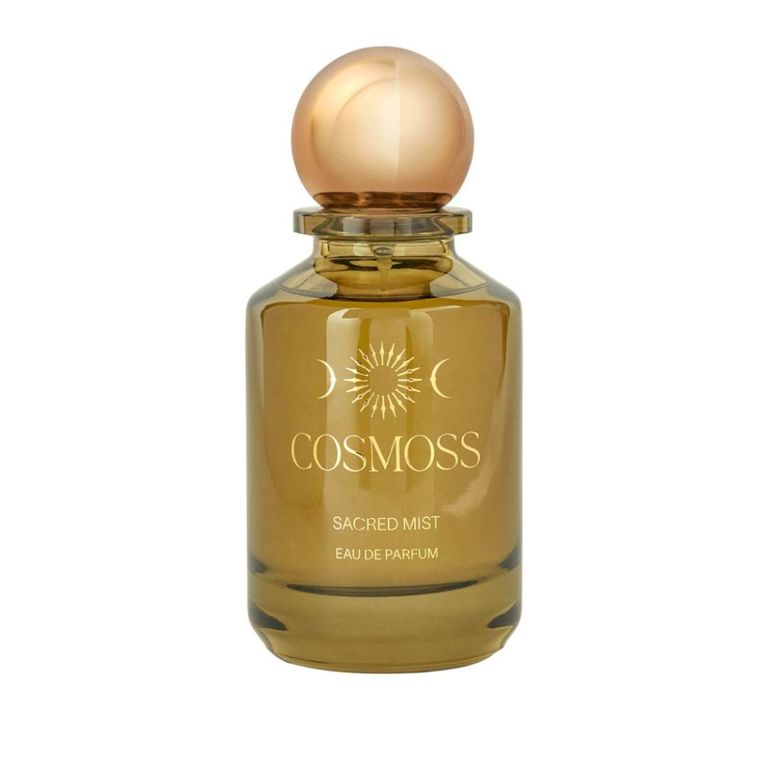 These 7 perfumes made me more productive at work | Marie Claire UK
