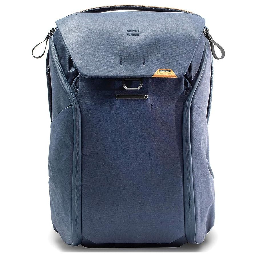 Best laptop backpacks of all shapes and sizes | Laptop Mag