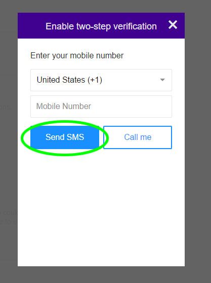 Yahoo Security Alert: Resetting Password Isn't Enough | Tom's Guide